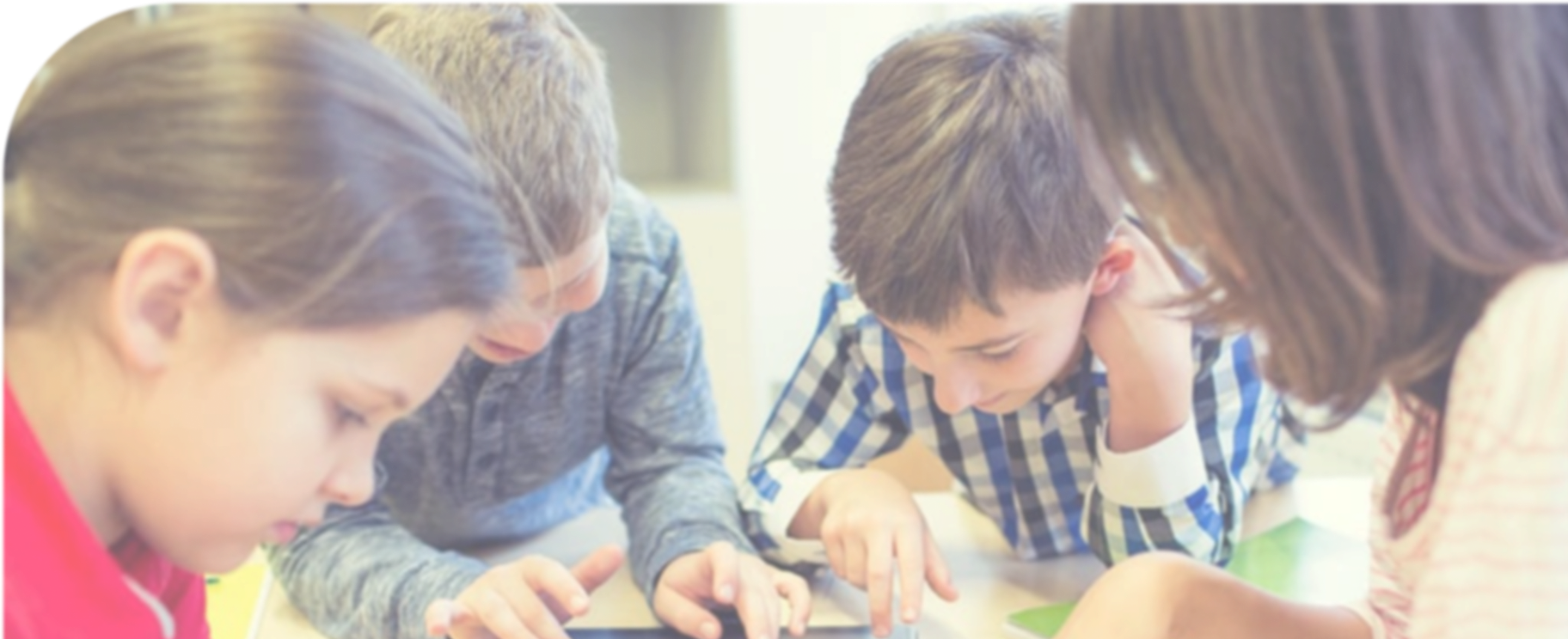 Pengi - Interactive Learning Adventures