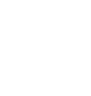 Welcome to Pengi.ai - Interactive Learning for K12 Students