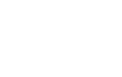 Welcome to Pengi.ai - Interactive Learning for K12 Students